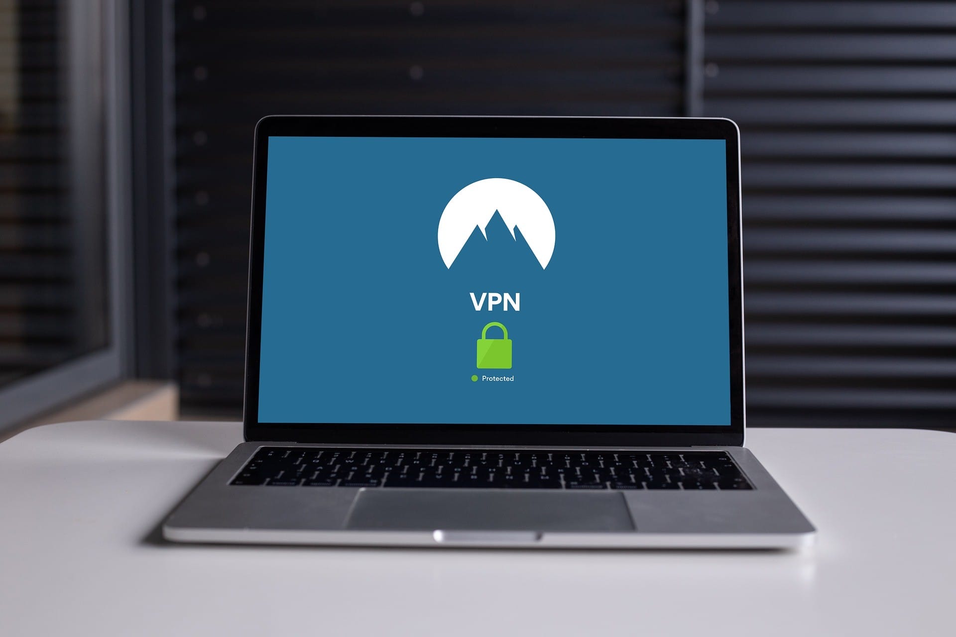 VPN (Virtual Private Network) คืออะไร | MDSI Global