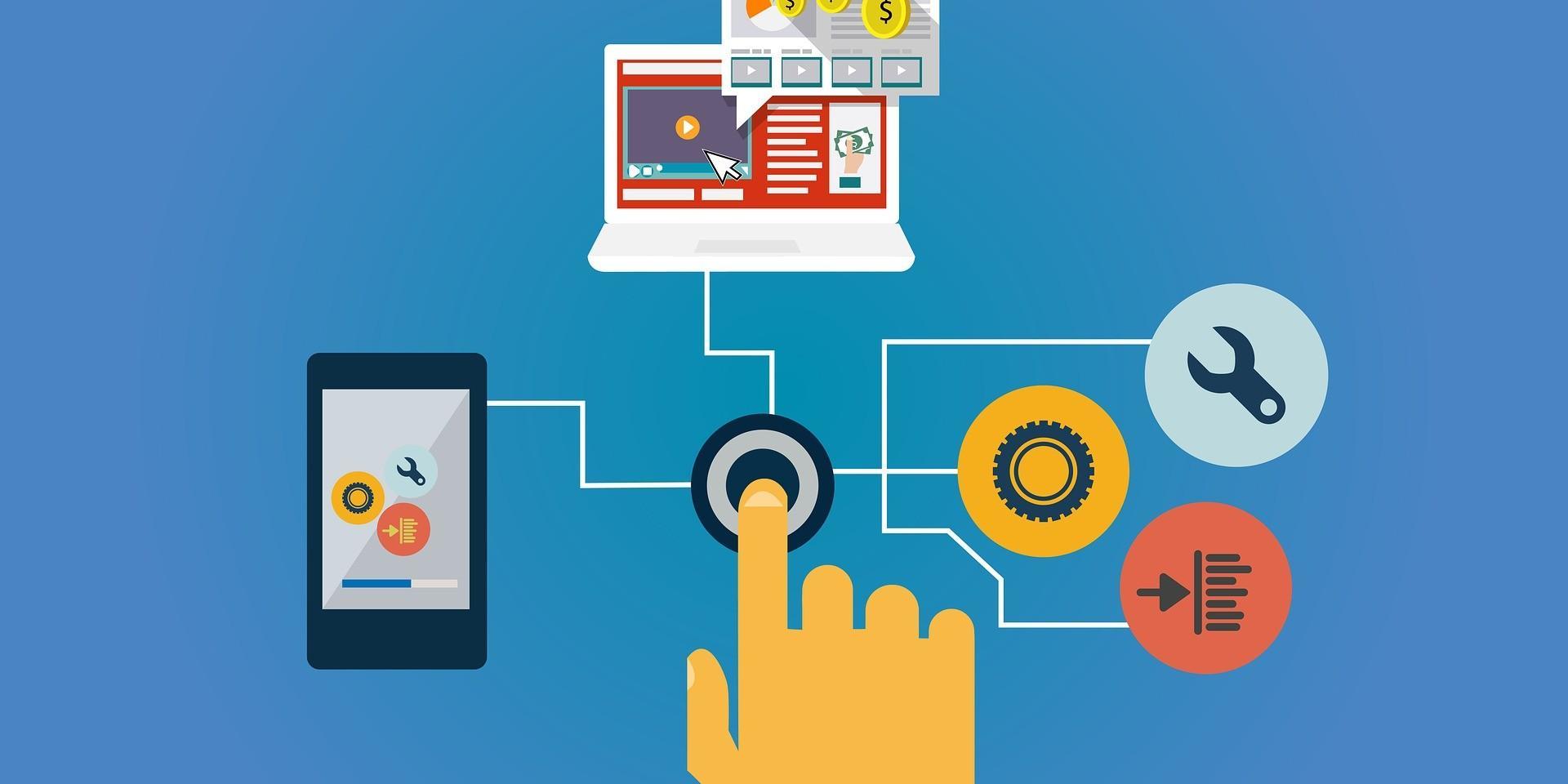 พร้อมเพย์ (promptpay) คืออะไร | MDSI Global